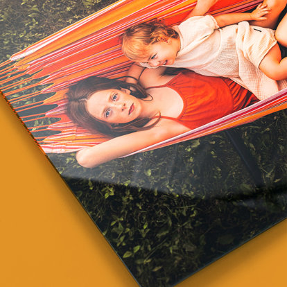 Mpix Promo & Coupon Codes | Shop Current Sales