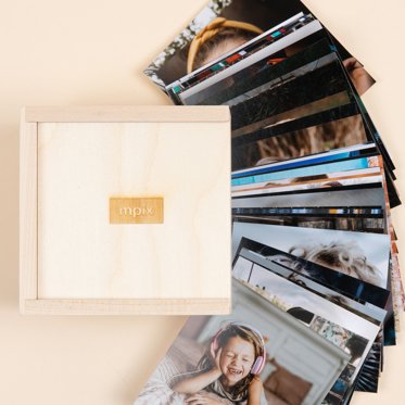 Mpix™ Photo Lab | Create Quality Photo Prints & Gifts