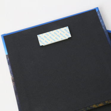 Mpix™ Custom Photo Wall Tiles