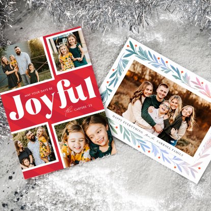 Mpix Promo & Coupon Codes | Shop Current Sales