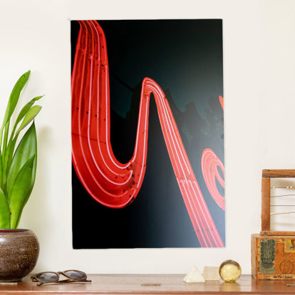 Mpix™ Photo Lab | Quality Photo Prints & Gifts