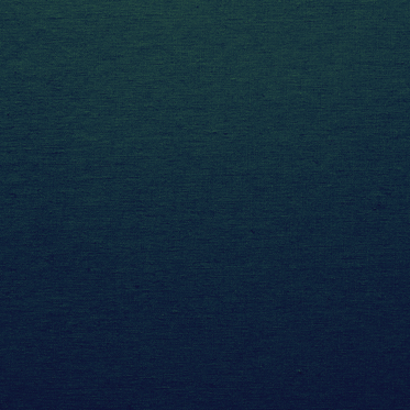 Premium Guest Books | Mpix™ Photo Lab