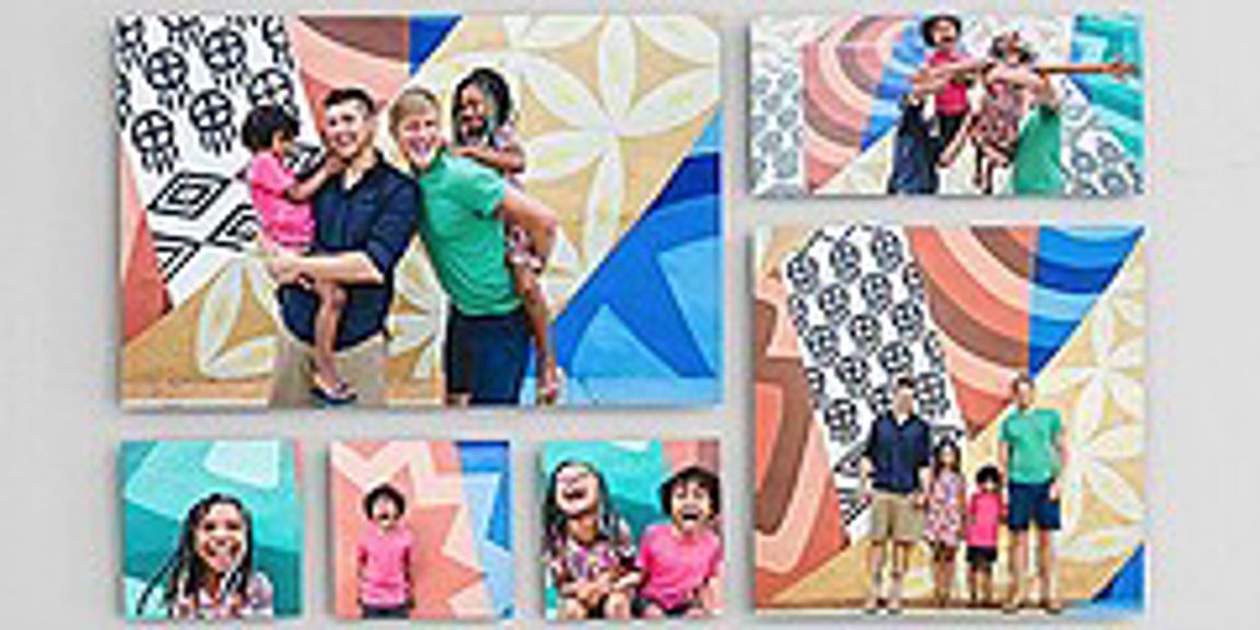 Online Film Developing Services