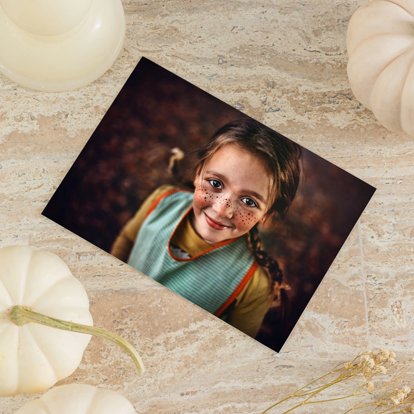 Mpix™ Photo Lab | Create Quality Photo Prints & Gifts