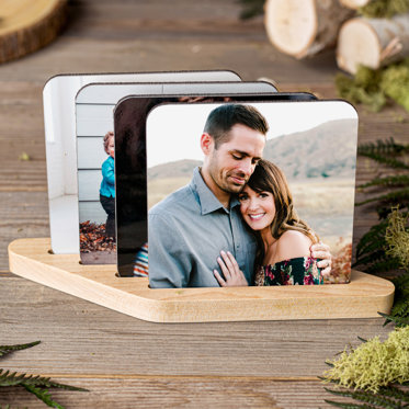 Mpix™ Photo Lab | Quality Photo Prints & Gifts