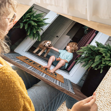 Mpix™ Photo Lab | Quality Photo Prints & Gifts