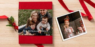 Mpix Promo & Coupon Codes | Shop Current Sales