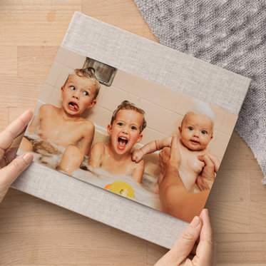 Mother's Day Photo Gifts