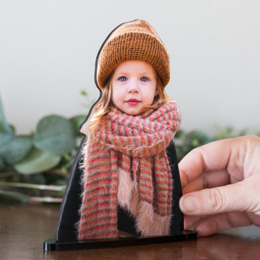 Mpix™ Photo Lab | Quality Photo Prints & Gifts