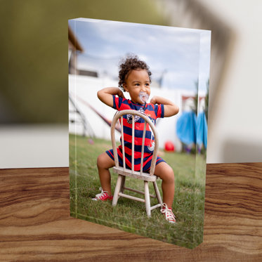 Mpix™ Photo Lab | Quality Photo Prints & Gifts